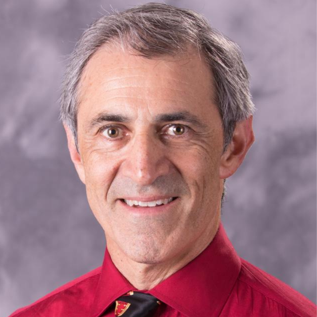 People | UW Organic Collaborative